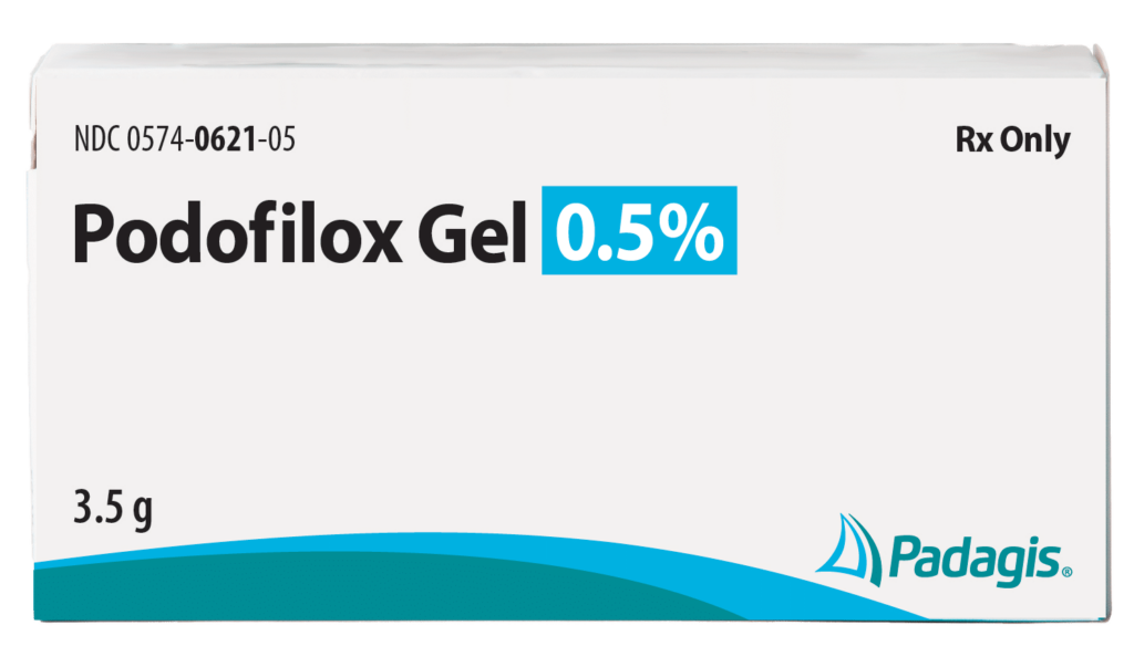 بهترین داروها برای درمان زگیل تناسلی + جدیدترین درمان‌های تکمیلی ...